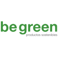 Merchandising ecológico y sostenible personalizado | be green